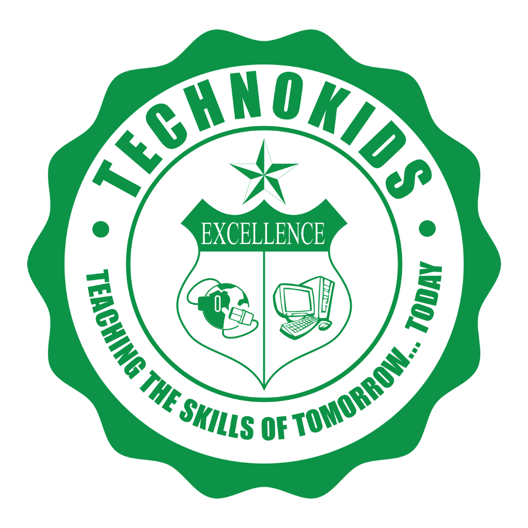TechnoKids Philippines